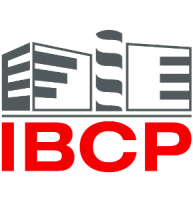 Annuaire – IBCP